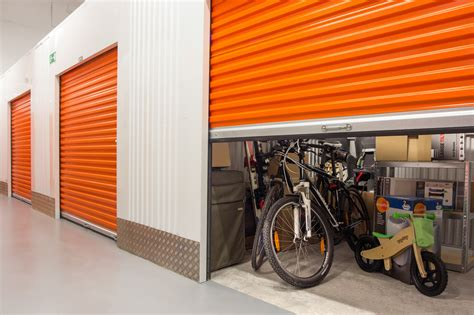 3 Unusual things found in storage - Decor Ideas