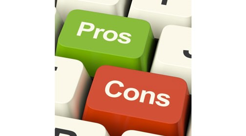 What Is Covered by Fixed Fee Conveyancing? - Decor Ideas