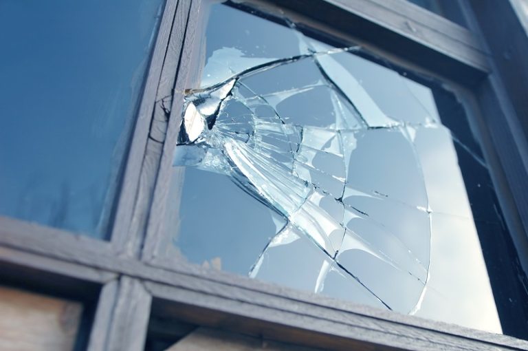Flanged vs Flangeless Windows: A Comprehensive Guide for the Discerning ...