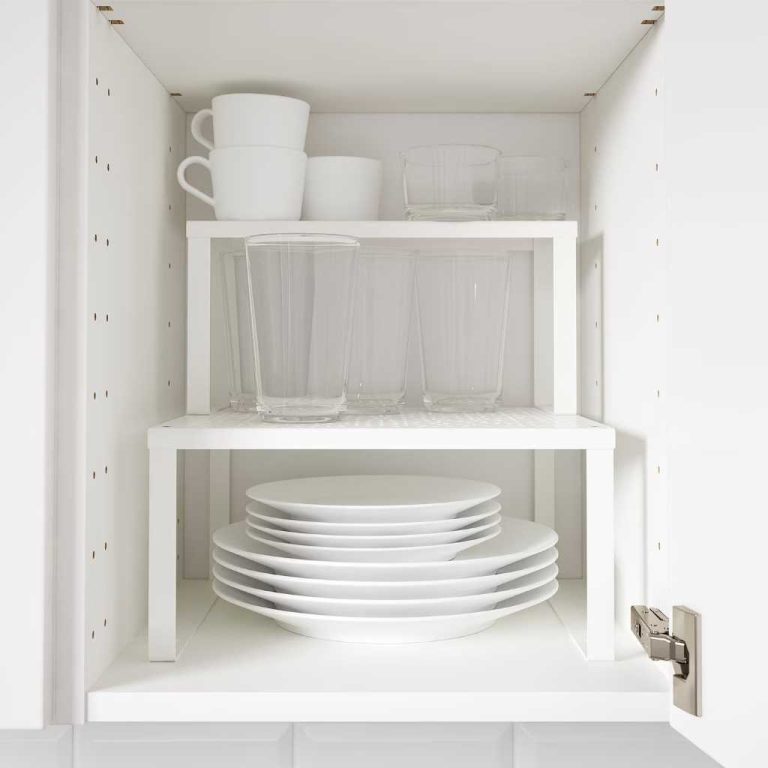 IKEA VARIERA: A Beloved Line Discontinued, But Not Forgotten - Decor Ideas