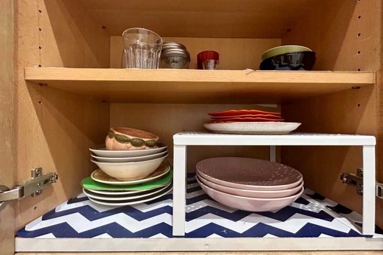 IKEA VARIERA: A Beloved Line Discontinued, But Not Forgotten - Decor Ideas